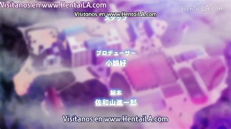 Meikoku Gakuen Jutai Hen 2 Sub Esp Eporner