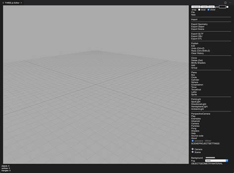 Impossible To Open The Viewer · Issue 10 · Stef Levesquevscode