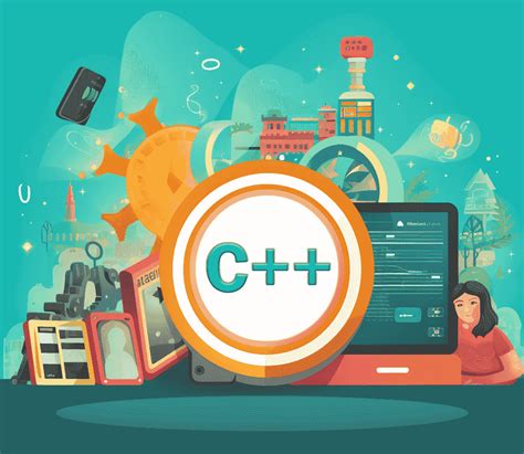 Best Game Development Courses In Bhopal Online Gaming Courses Outscal