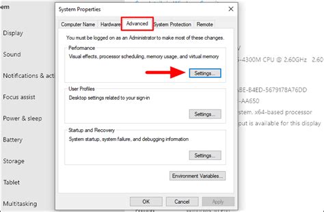 How To Change Desktop Icon Font Color In Windows All Things How How To Change Desktop Icon Font Color In Windows All Things How