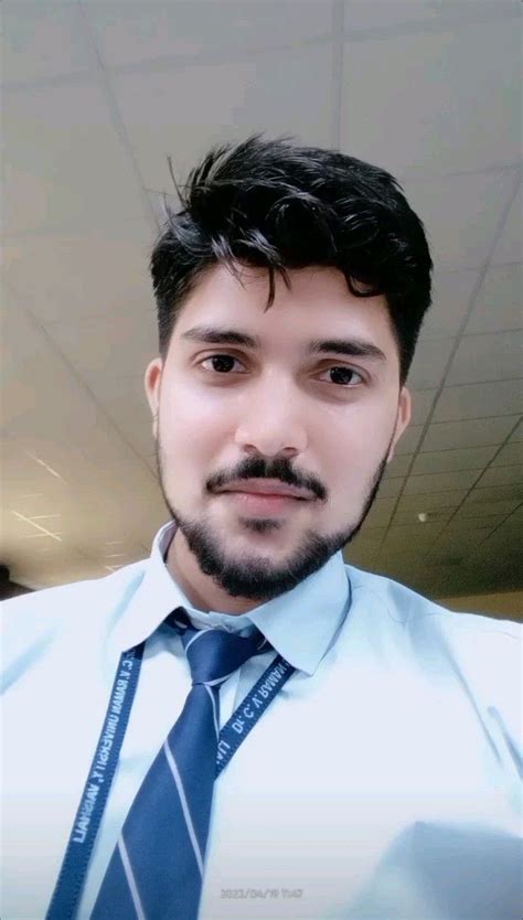 Md Zeeshan Ahmad Posted On Linkedin