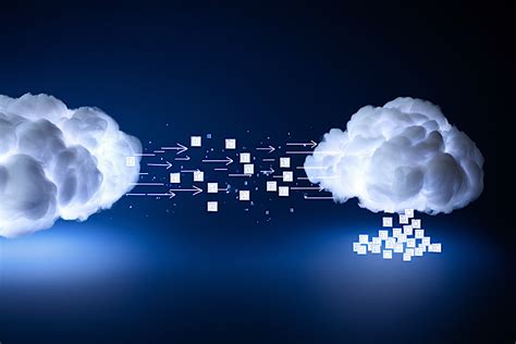 How To Migrate Enterprise Databases And Data To The Cloud SiliconANGLE