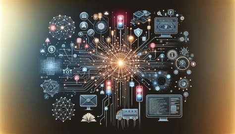 What Is The Importance Of Data Structures Ashteck