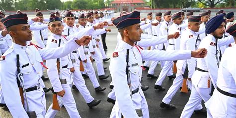 Upsc Nda 2025 Admit Card Soon Check Details Here