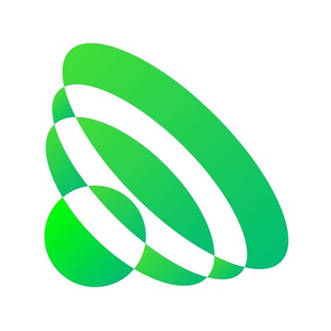 Девето основно училище Веселин Ханчев гр Стара Загора Facebook