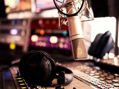 Сүнжидмаа дууны түүх домог