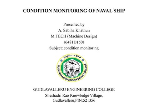 Theory Of Elasticity Pptx