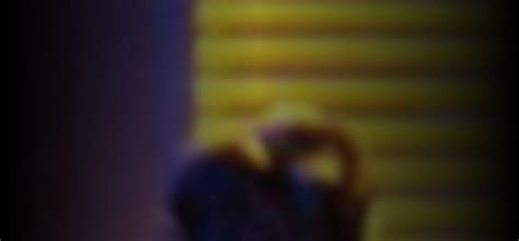 See Linda Gray Nude Linda Gray Naked Mr Skin