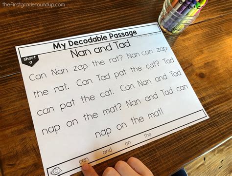 Quoted Printable Decode Online