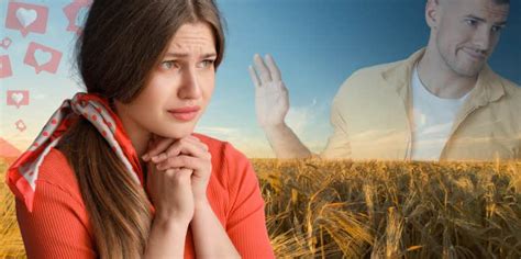 The Type Of Attachment Style That Constantly Pushes People Away Yourtango