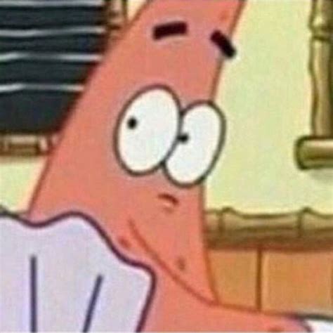 Create Meme Patrick Star Little Patrick Meme Patrick Pictures
