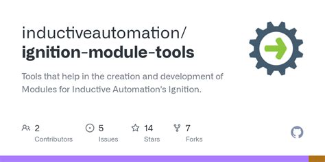 How Do You Create Your Own Modl File Module Development Inductive
