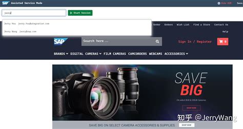 Sap 电商云 Spartacus Ui 和 Accelerator Ui 里的 Asm 模块 知乎