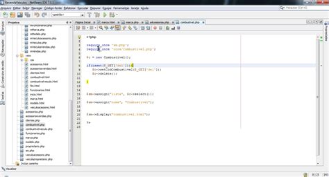 Programação E Outras Técnologias Programação Em Php