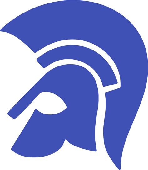 Svg 계략 싸움 투기장 로마 무료 Svg 이미지 및 아이콘 Svg Silh