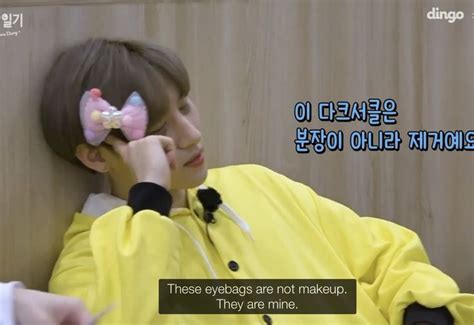 Pin De S T A R L I G H T En M O N S T A X M E M E S