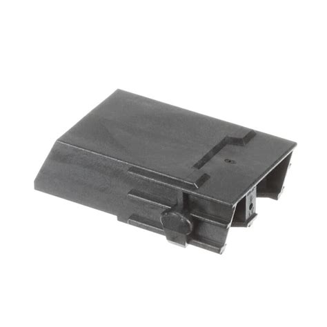 Official Ge Wb17m11 Terminal Block