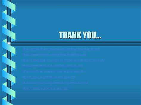 Ppt Visual Basic Scripting Powerpoint Presentation Free Download Id5710454