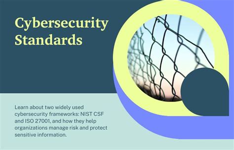 Mohammad Ramzan On Linkedin Cybersecurity Nist Iso27001 Informationsecurity Riskmanagement