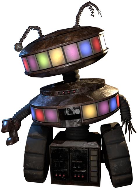 Candy Cadet Triple A Fazbear Wiki Fandom