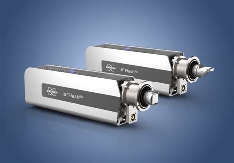 What Is Ebsd A Guide To Electron Backscatter Diffraction In Sem