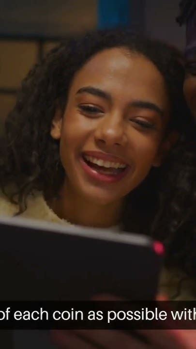 brief explanation on the greedy algorithms foryou coding cprog python cprogramin cpython