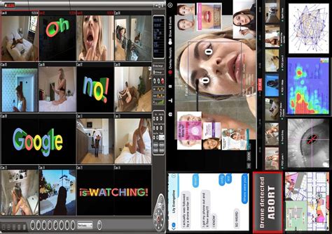 The Playful New Mag Exploring Human Sexuality And Technology