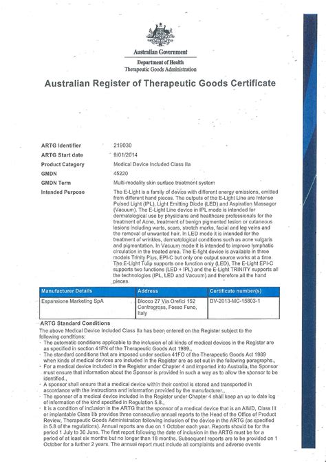 Young Again® Naturalia Group