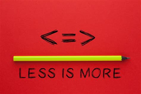 Small Custom Ai Models Are Cheap To Train And Can Keep Data Private Says Startup