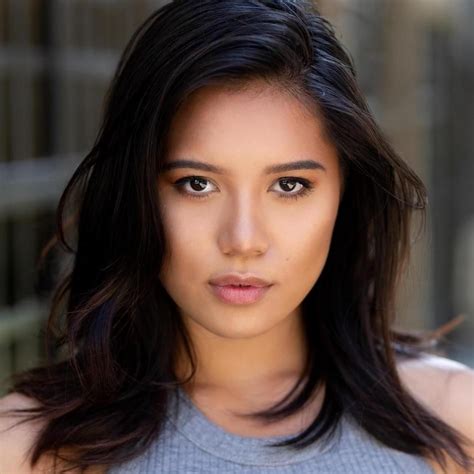 Watch Sidelined The Qb And Me 2024 Full Movie Free Online Plex