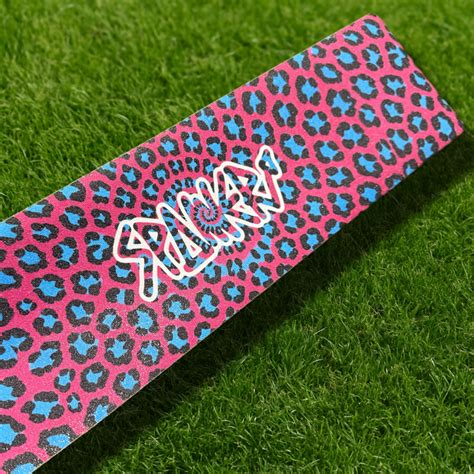 All Products Spannerstore