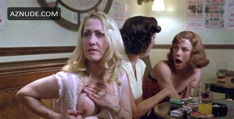 Spider Nude Scenes Aznude