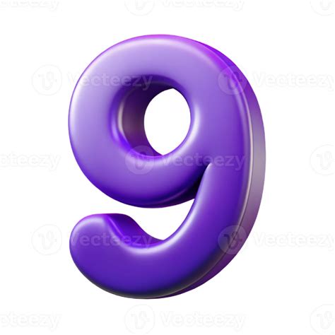 Mysterious Pristine A Tessellated Pattern Of Hexagons Flat Color Clean Lines Minimal With