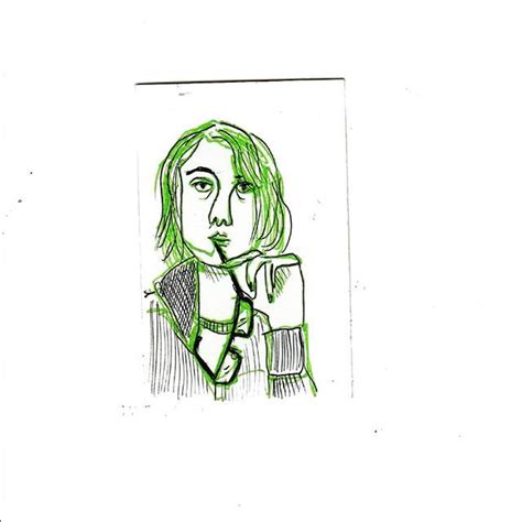 Insta Sketch At Explore Collection Of Insta Sketch