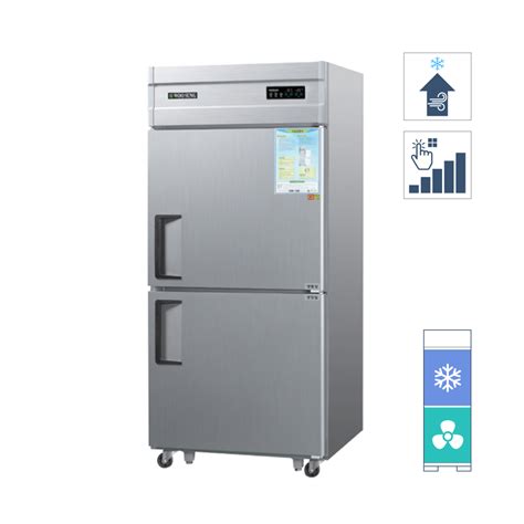 그랜드우성 업소용냉장고 렌탈우성냉장고렌탈그랜드우성 냉장고 렌탈업소용 스탠드 상업용 냉장고렌탈 그랜드우성몰 I 그랜드우성 렌탈 우성냉장고 렌탈 우성냉동고 렌탈 우성