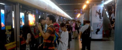 Dan Grover Chinese Mobile App UI Trends