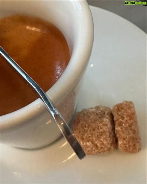 Kim Ye Won Gethu Cinema