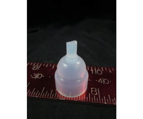 Entegris Flc12 Fitting Cap 34 Tube Flaretek In Usa Europe China And Asia