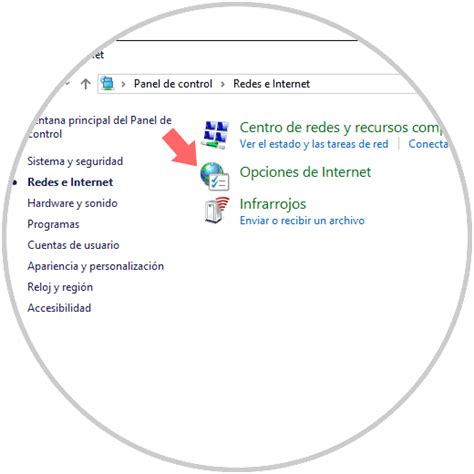 Cómo solucionar ERR SSL PROTOCOL ERROR Chrome Solvetic