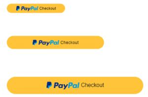 PayPal Smart Checkout Buttons Tips And Tricks HQ