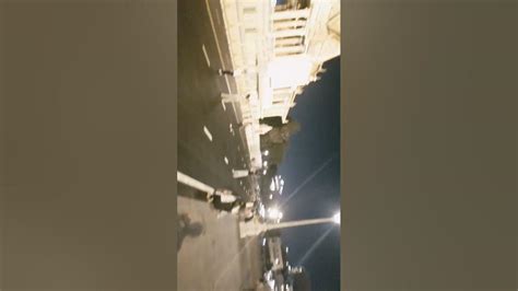 ថ្ងៃទី3 ខែវិច្ឆិកា ឆ្នាំ2022 Youtube