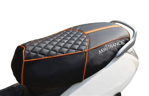 Buy Suzuki Access 125 Accessories Online In India Autofurnish