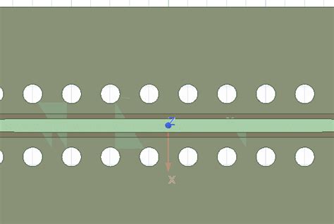 Questions With Answers In PCB DESIGN Science Topic