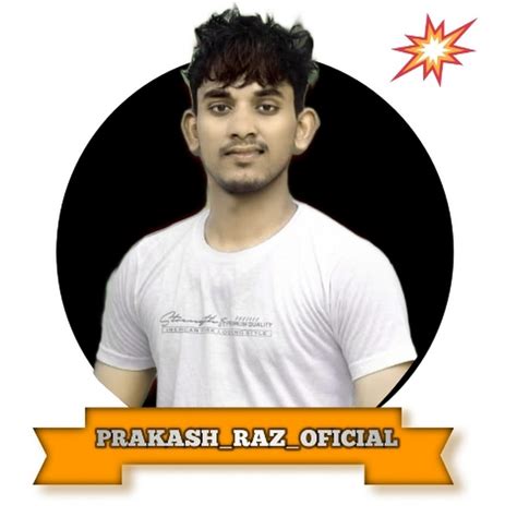 Goswami Vlog Rewadi Oficial Youtube