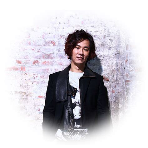 杨培安图册 360百科