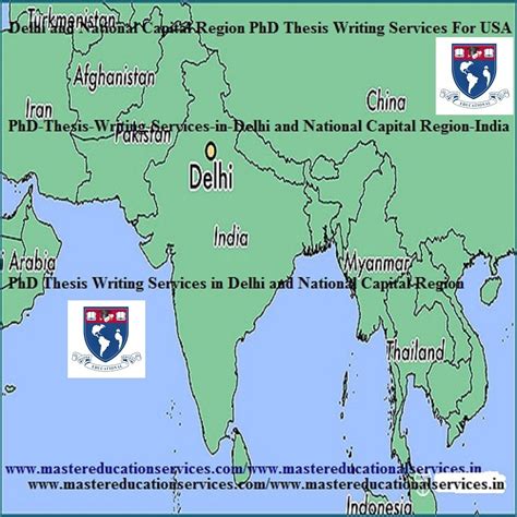 Medical Thesis Statistical Analysis Service In New Delhi