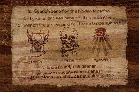 File GTARG G2K4 Game Detectives Wiki