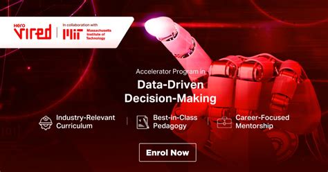 Hero Vired On Linkedin 40 Billion Was Spent By Companies Around The World In Developing Ai