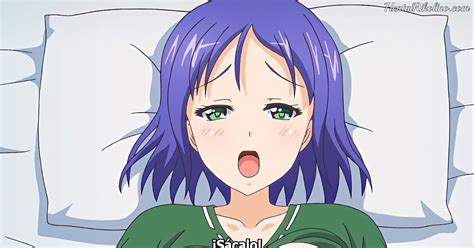 Postrikolinosuwu Tsugunai