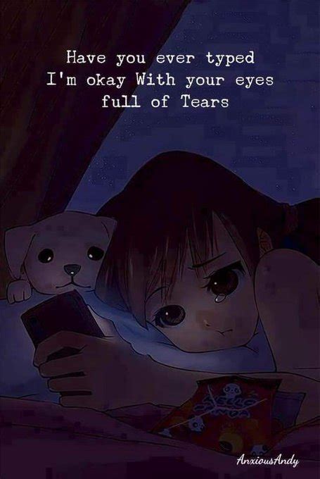 Tw Pornstars Amanda Munger The Most Retweeted Pictures And Videos For All Time